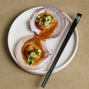 Longwang, Brisbane CBD - Chinese Restaurant Menu, Phone, Reviews | AGFG