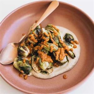 Inara Busselton, Busselton - Middle Eastern Restaurant Menu, Phone ...