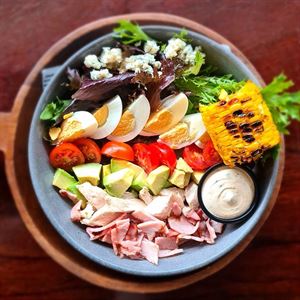 Maheno's, Rainbow Beach - Mexican Restaurant Menu, Phone, Reviews | AGFG