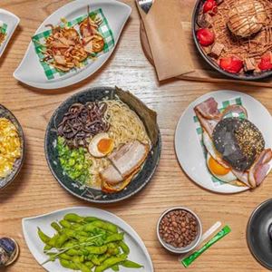 Breakpoint Cafe, West Ryde - Cafe Restaurant Menu, Phone, Reviews | AGFG