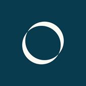 Figo Italiano Restaurant & Bar, Broadbeach - Italian Restaurant Menu ...