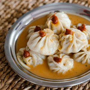 Jhigu Bhoye Chhen, Coorparoo - Nepalese Restaurant Menu, Phone, Reviews ...