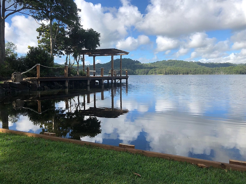 Secrets on the Lake, Montville - Reviews, Phone, Bookings | AGFG