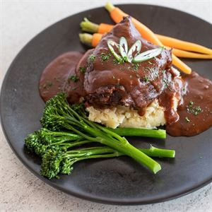 Sphinx Hotel, North Geelong - Pub Food Restaurant Menu, Phone, Reviews ...