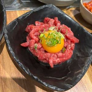 Yakiniku Hon, Petersham - Japanese Restaurant Menu, Phone, Reviews | AGFG