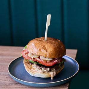 Catbird, Parkes - Cafe Restaurant Menu, Phone, Reviews | AGFG