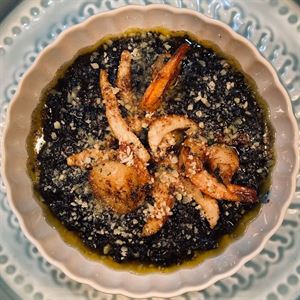 Vita Felice Cafe & Pasta Bar Dubbo, Dubbo - Italian Restaurant Menu ...