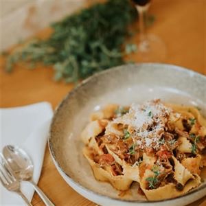 Fritz Pasta, East Toowoomba - Italian Restaurant Menu, Phone, Reviews ...