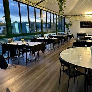 Alessio's Pizza, The Gap - Pizza Restaurant Menu, Phone, Reviews | AGFG