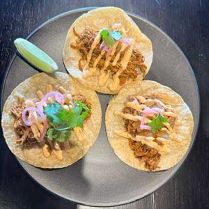 Latin Quarters Taqueria, Moonee Ponds - Mexican Restaurant Menu, Phone ...