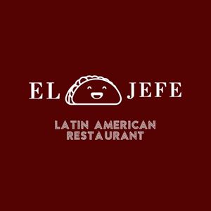 El Jefe Restaurant, North Sydney - Latin American Restaurant Menu ...
