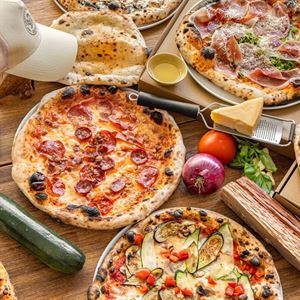 Crafty Monk Brewing Pty Ltd, Tingalpa - Modern Australian Restaurant ...