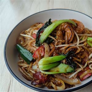 Ba Khang, West Lakes - Asian Restaurant Menu, Phone, Reviews | AGFG