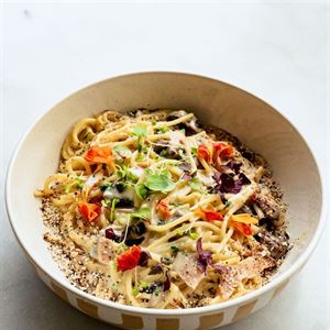 Cafe Grita, North Strathfield - Cafe Restaurant Menu, Phone, Reviews | AGFG