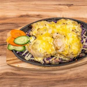 The Ark Newcastle Indian Restaurant, Wickham - Modern Australian ...