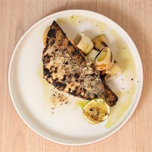 VIDA Mexican Kitchen & Bar, Buddina - Mexican Restaurant Menu, Phone ...