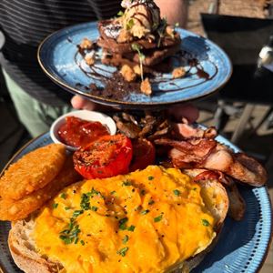 Moriac General Store, Moriac - Cafe Restaurant Menu, Phone, Reviews | AGFG