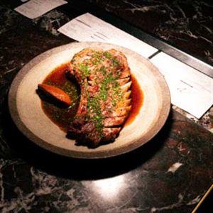 Tarantino's Adelaide, Adelaide CBD - Italian Restaurant Menu, Phone ...