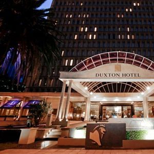 Duxton Hotel, Perth CBD Accommodation - Reviews, Phone, Bookings | AGFG