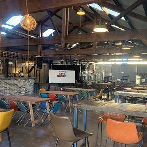 Herdies Coffee, Armidale - Cafe Restaurant Menu, Phone, Reviews | AGFG