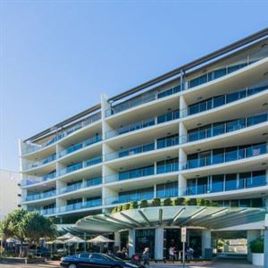 The Dunes, Cotton Tree Accommodation - Reviews, Phone, Bookings | AGFG