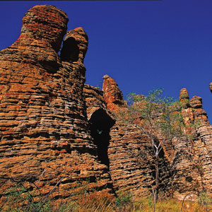 The Lost City, Borroloola Attractions - Reviews, Phone, Bookings | AGFG