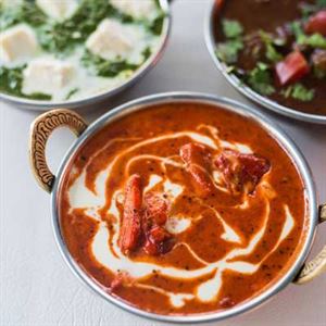 JK Restaurant Tandoori & Curry House, Indooroopilly - Indian Restaurant ...