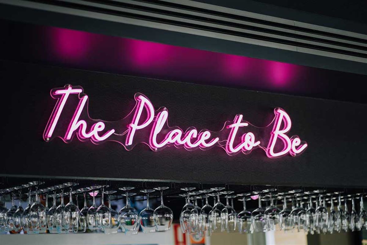 Junction Hotel Restaurant, The Junction - Modern Australian Restaurant ...