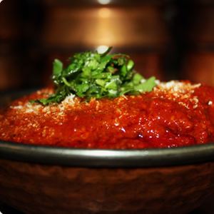 India Gate, Belgrave - Indian Restaurant Menu, Phone, Reviews | AGFG