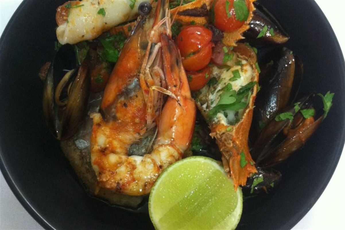 Kingscliff Surf Club - Cudgen Headland SLSC, Kingscliff - Menus, Phone ...