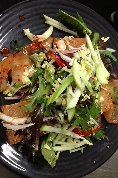 Kingscliff Surf Club - Cudgen Headland SLSC, Kingscliff - Menus, Phone ...