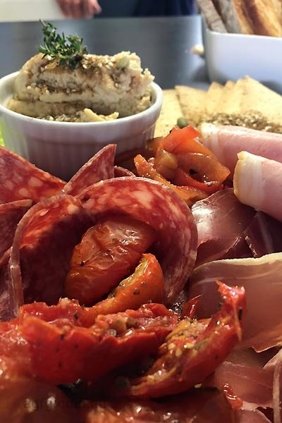 Kingscliff Surf Club - Cudgen Headland SLSC, Kingscliff - Menus, Phone ...