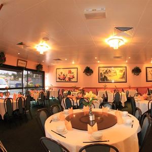 The 20 Best North Brisbane,QLD Chinese Restaurants | AGFG