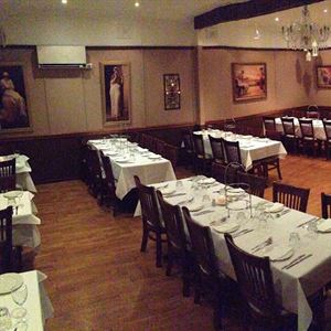 The 20 Best Epping,NSW Restaurants, Restaurants in Epping | AGFG