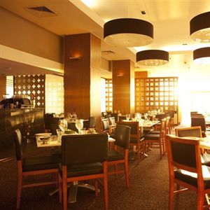 Bistro On3 Restaurant, Broadbeach - International Restaurant Menu ...