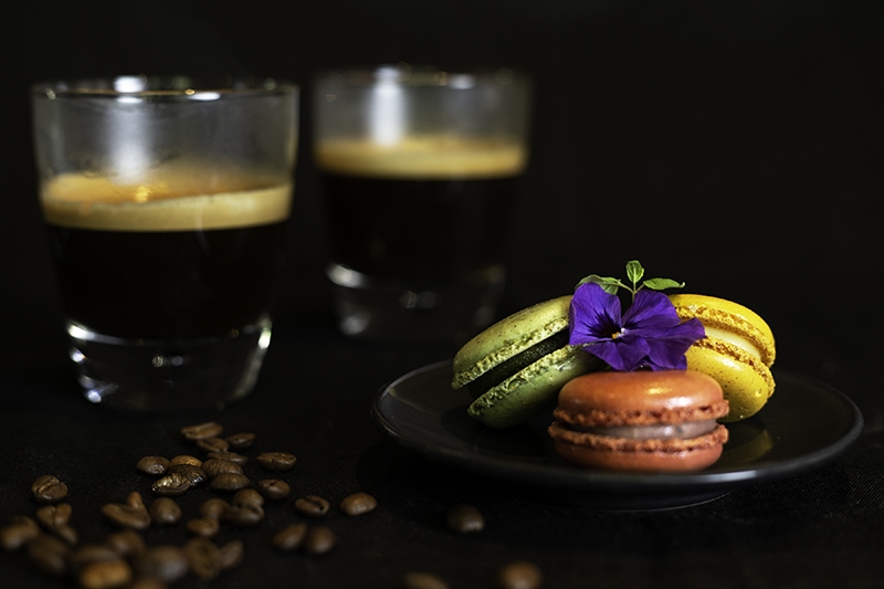 Rare Steakhouse Downtown, Melbourne CBD - Menus, Phone, Reviews | AGFG