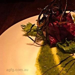 Haberfield Post Restaurant & Pizzeria, Haberfield - Italian Restaurant ...