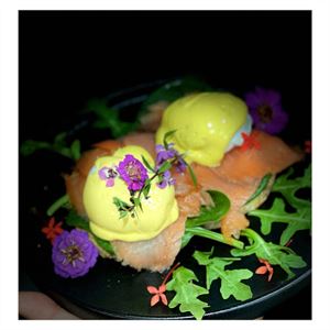 Cafe 65, Buderim - Cafe Restaurant Menu, Phone, Reviews | AGFG