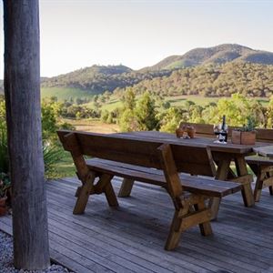 Skimstone, Mudgee Winery - Reviews, Phone, Bookings | AGFG