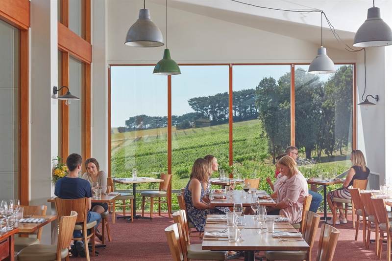 Hogget Kitchen, Warragul - Menus, Phone, Reviews | AGFG