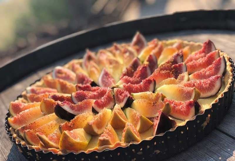 Hogget Kitchen, Warragul - Menus, Phone, Reviews | AGFG