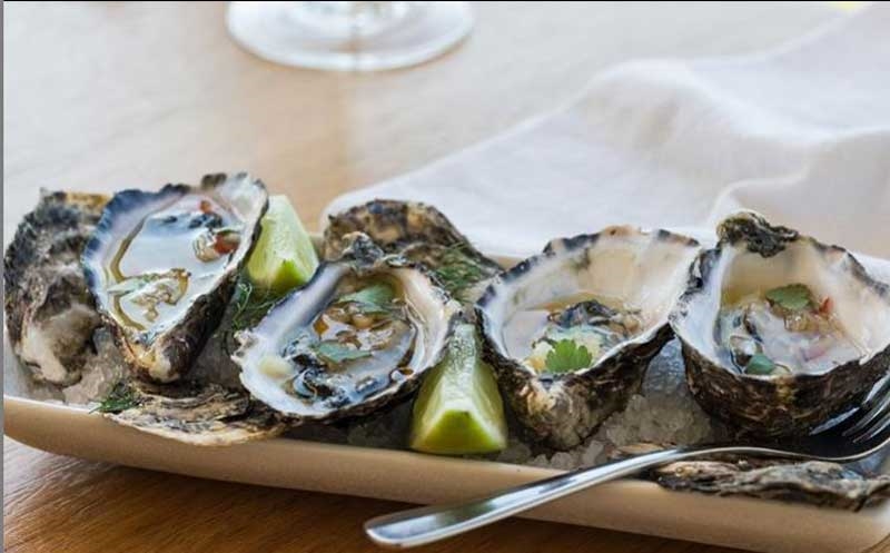 Hogget Kitchen, Warragul - Menus, Phone, Reviews | AGFG