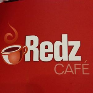 Redz Cafe, Cairns - Cafe Restaurant Menu, Phone, Reviews | AGFG