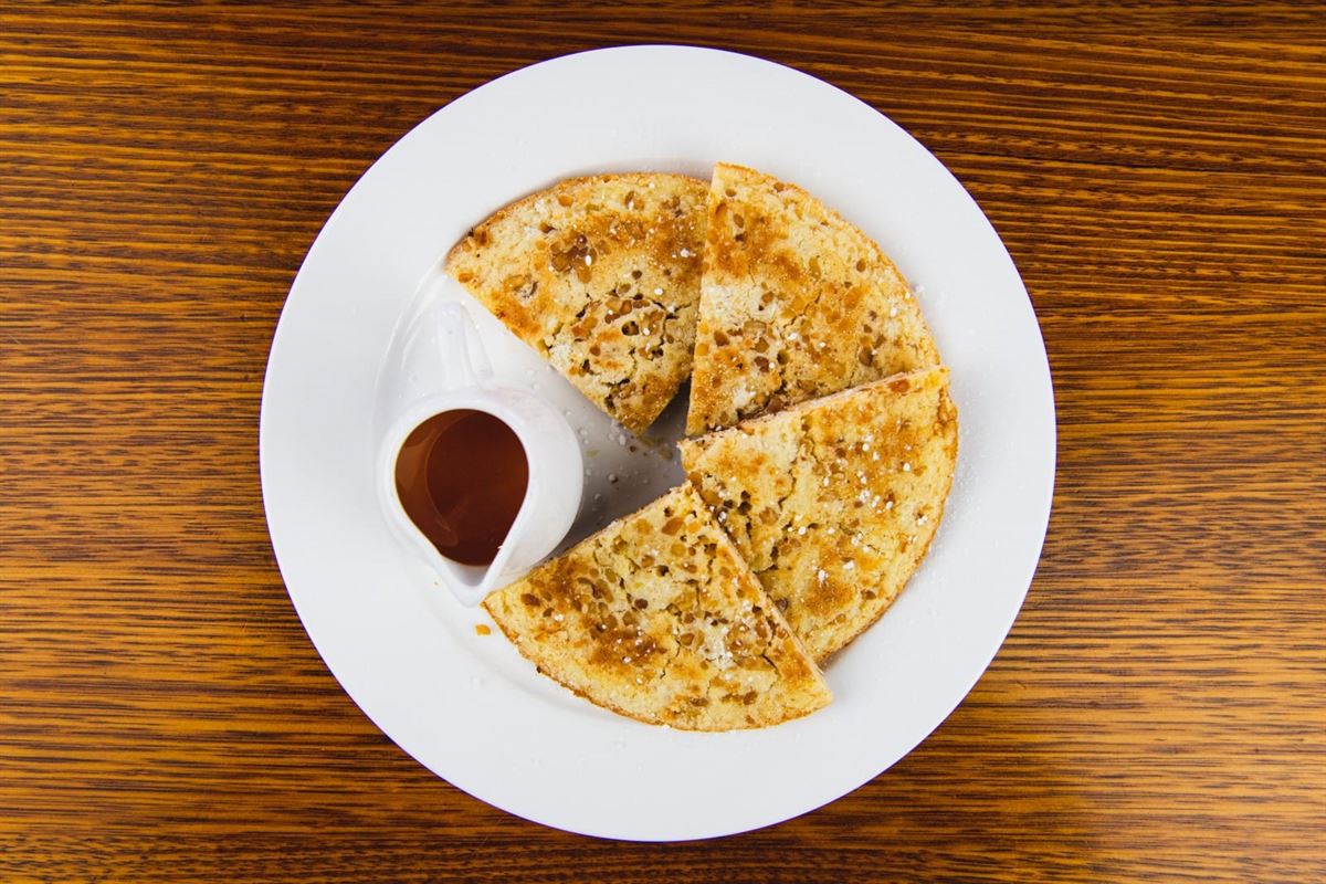 Burmese House, Richmond - Burmese Restaurant Menu, Phone, Reviews | AGFG