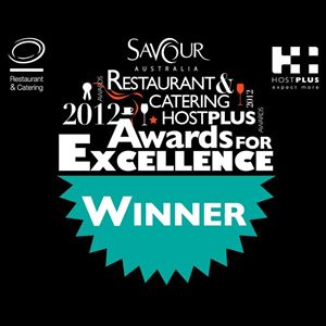 Room with Roses, Brisbane CBD - International Restaurant Menu, Phone ...