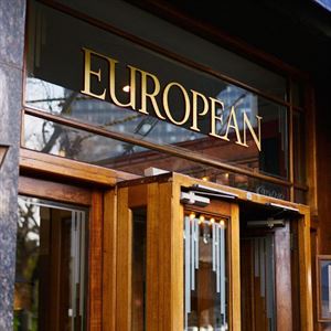 European, Melbourne CBD - European Restaurant Menu, Phone, Reviews | AGFG