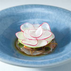 Subo, Newcastle City - Modern Australian Restaurant Menu, Phone ...