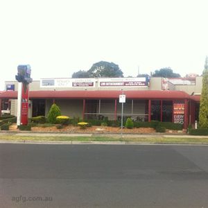 The 20 Best Pascoe Vale,VIC Restaurants, Restaurants in Pascoe Vale | AGFG