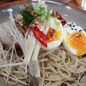 Axil Coffee, Hawthorn - Cafe Restaurant Menu, Phone, Reviews | AGFG