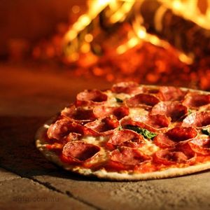 Pappar'delles, Caloundra - Italian Restaurant Menu, Phone, Reviews | AGFG